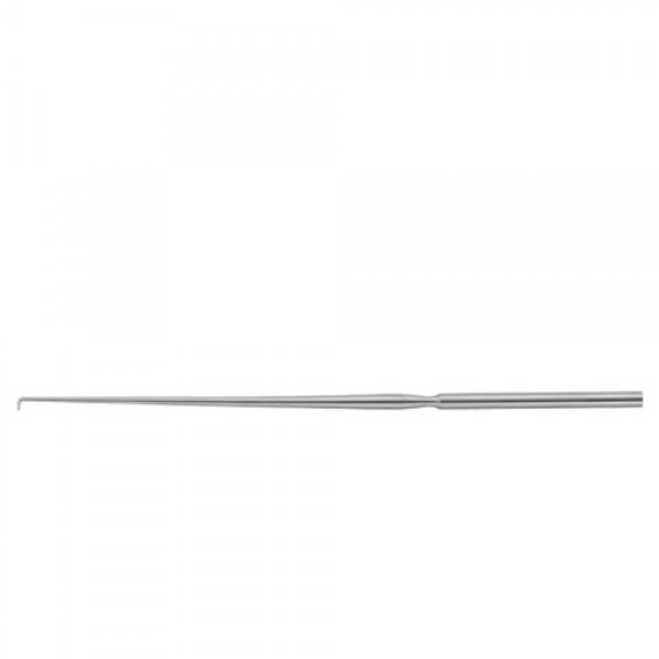 Dandy Nerve Retractor Stainless Steel, 20 cm - 8"