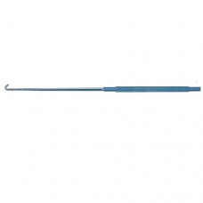 Vascular Hook
