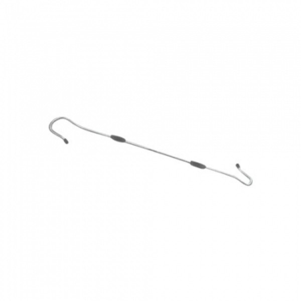Dipping Stick Aluminium instruments